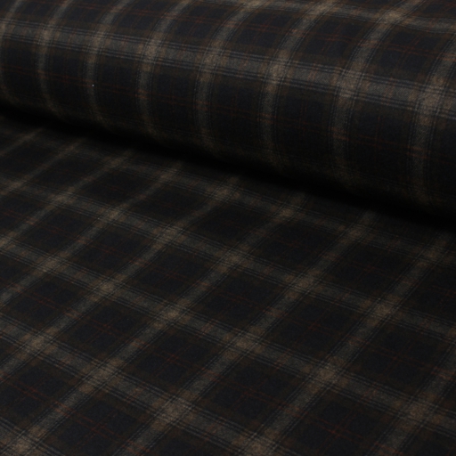 Camel Check - Ponte Roma | LoveFabric.ie